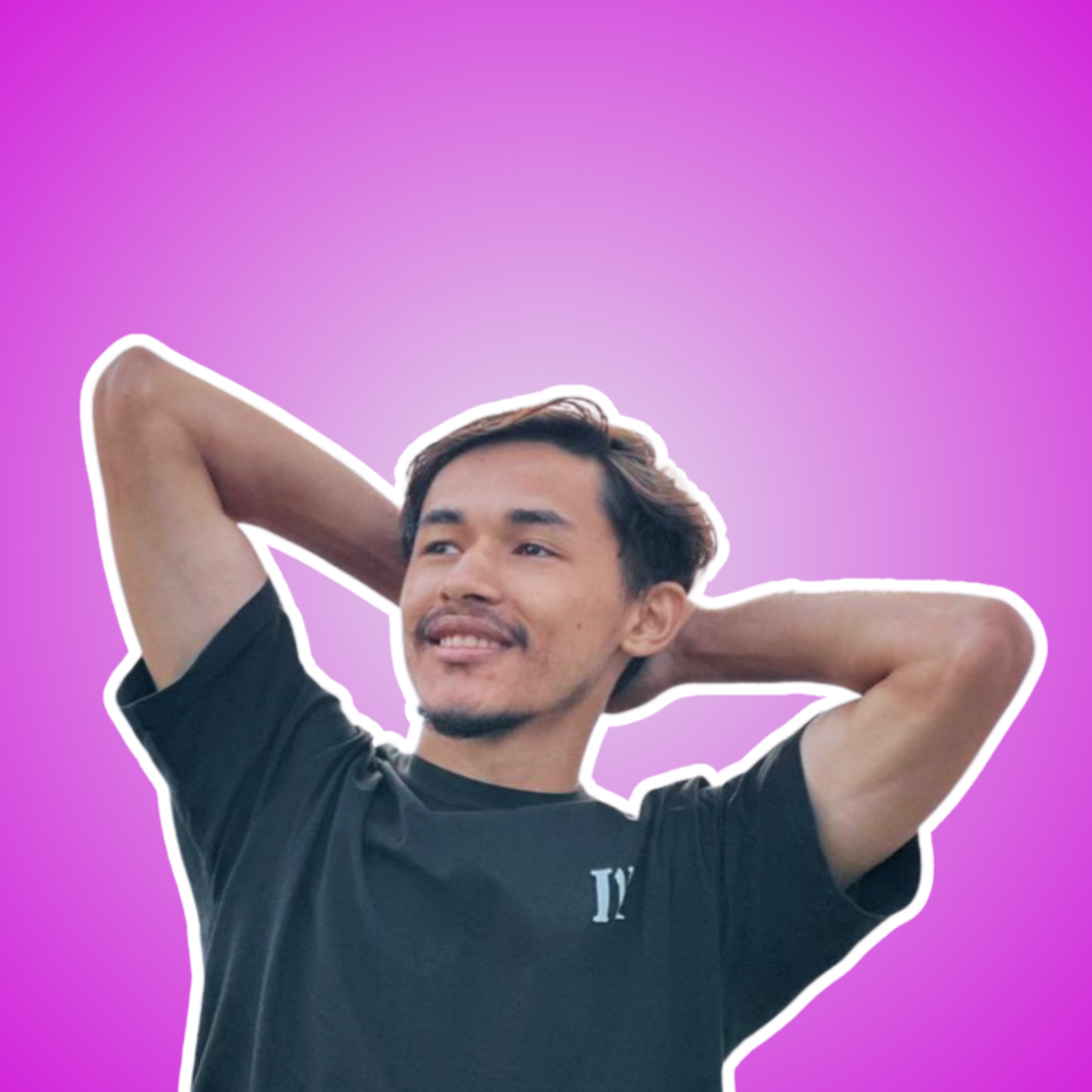 Sangam Pandey | Web Developer